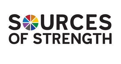 Prevention & Early Intervention - Centennial Mental Health Center