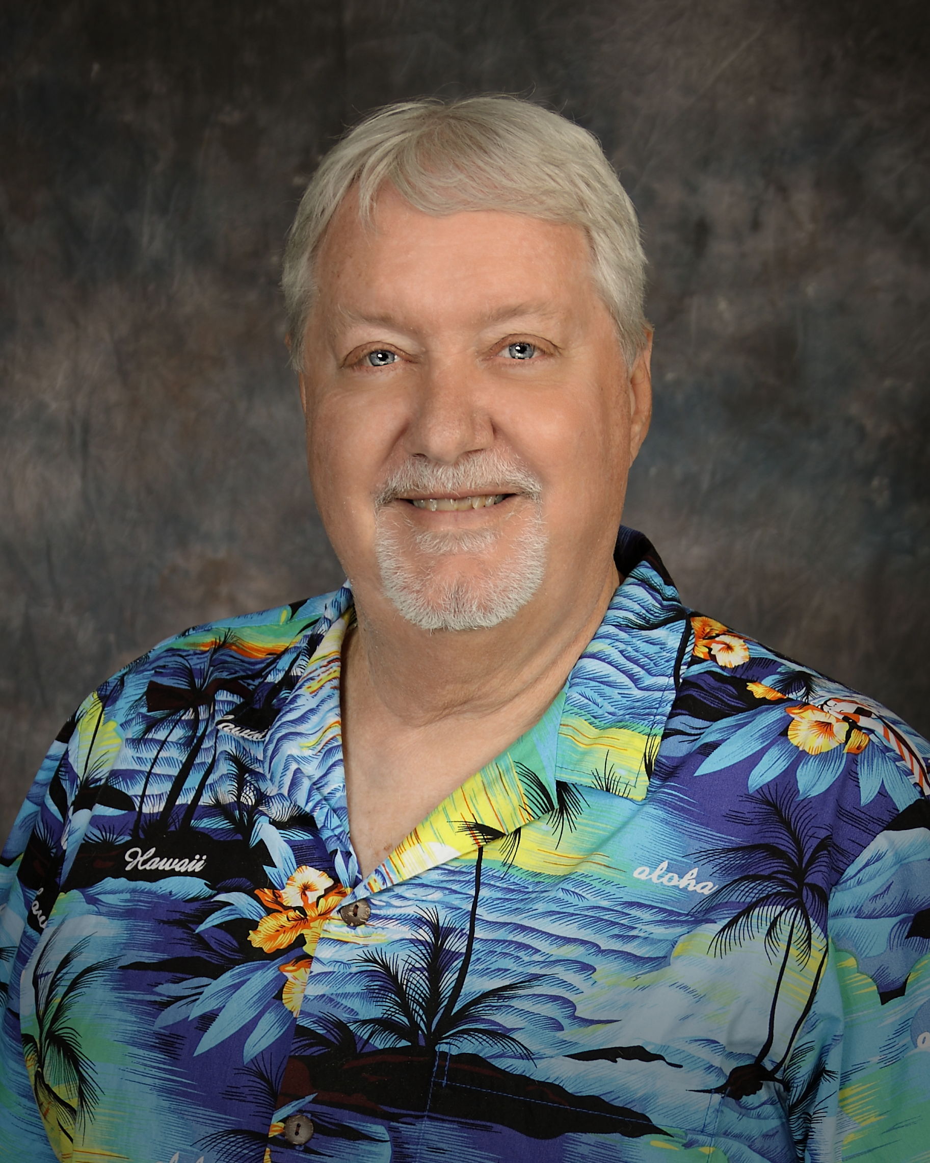 Board of Directors - Centennial Mental Health Center