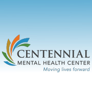 Apply for Scholarship - Centennial Mental Health Center
