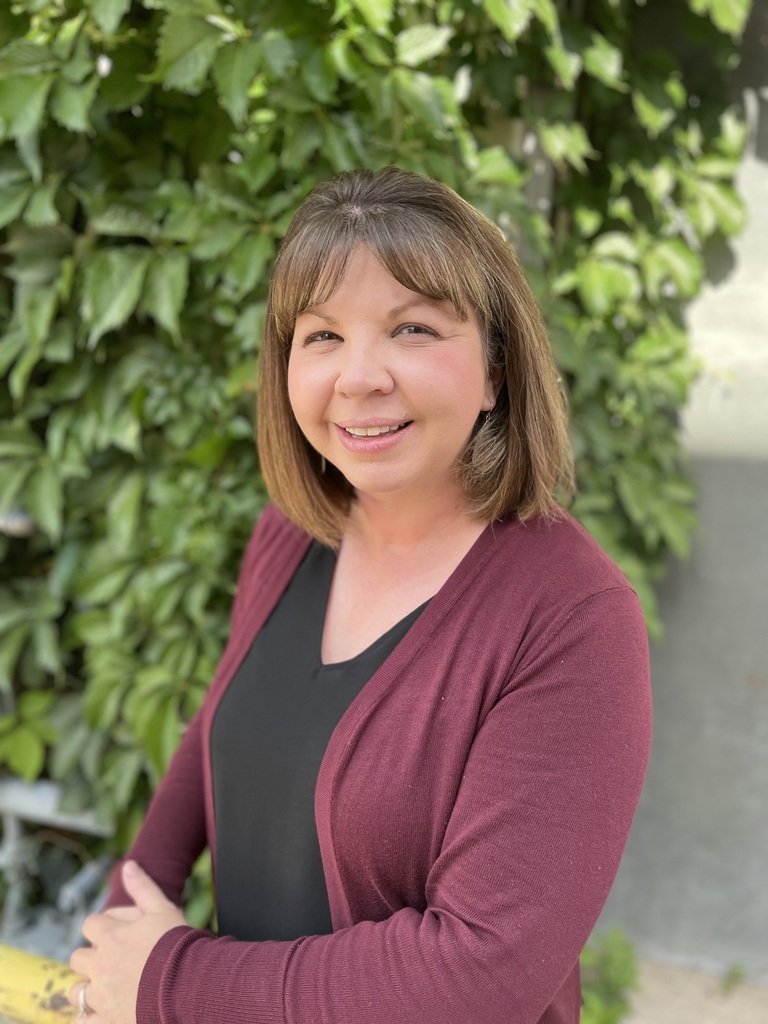 Prevention- Who Are We - Centennial Mental Health Center