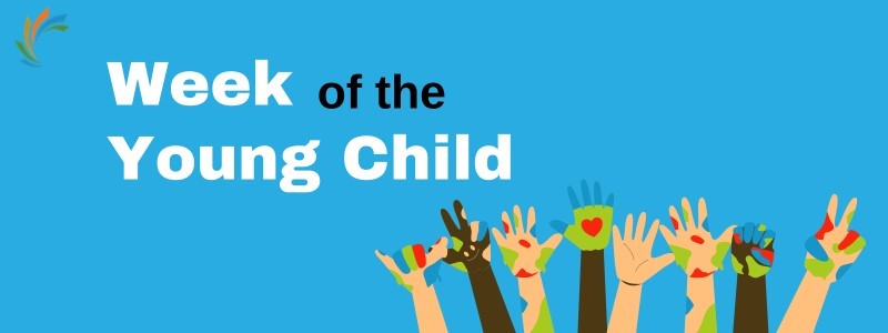 Children are the Future - Centennial Mental Health Center